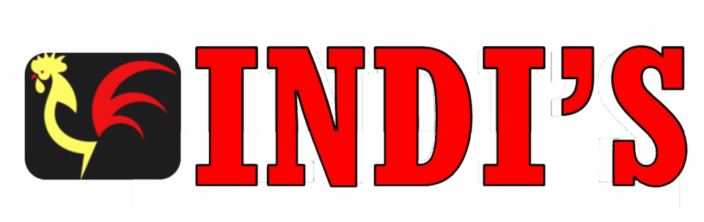 Locations – Indi's Fried Chicken